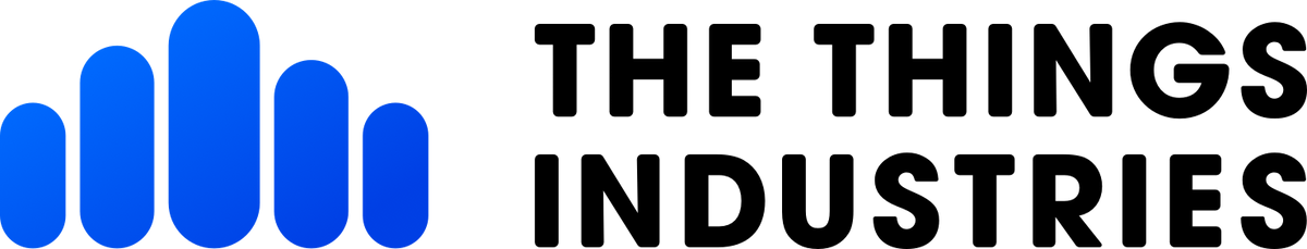 The Things Shop – The Things Industries